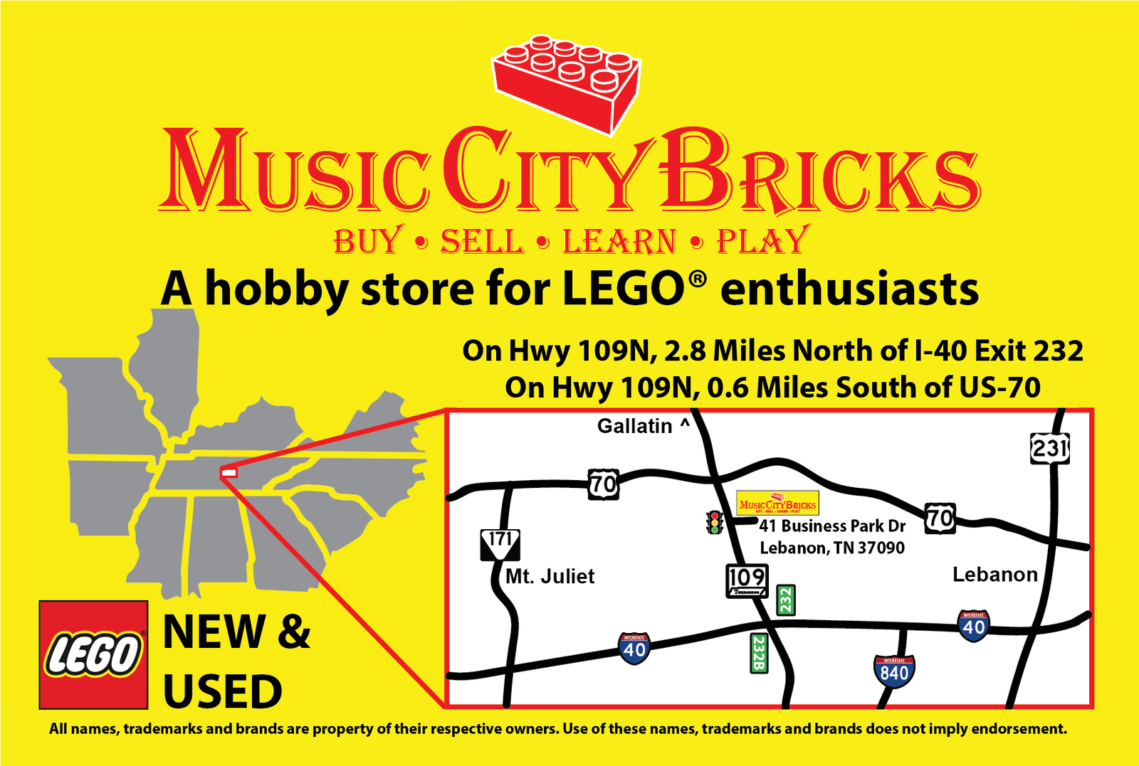 How to get missing pieces replaced for your new LEGO set - How-To ...